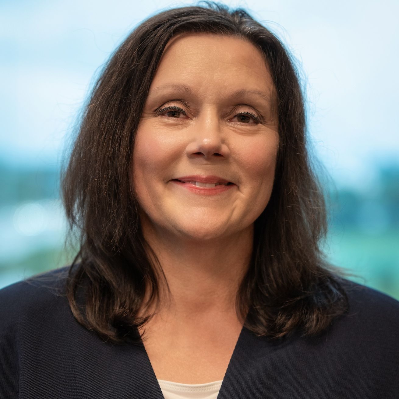 Oak Financial, Inc. | Certified Public Accountants